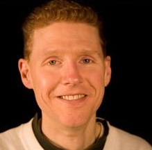 Read Ending Aging Book Summary and Review by Aubrey de Grey & Michael ...